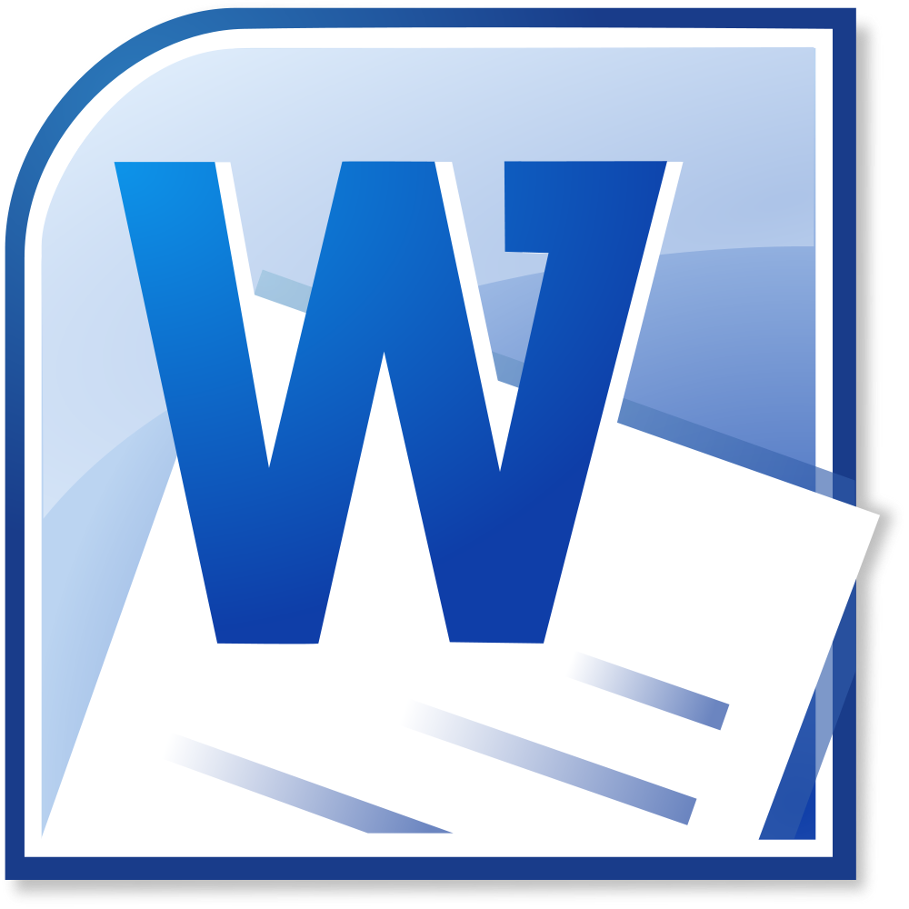  ICD 10